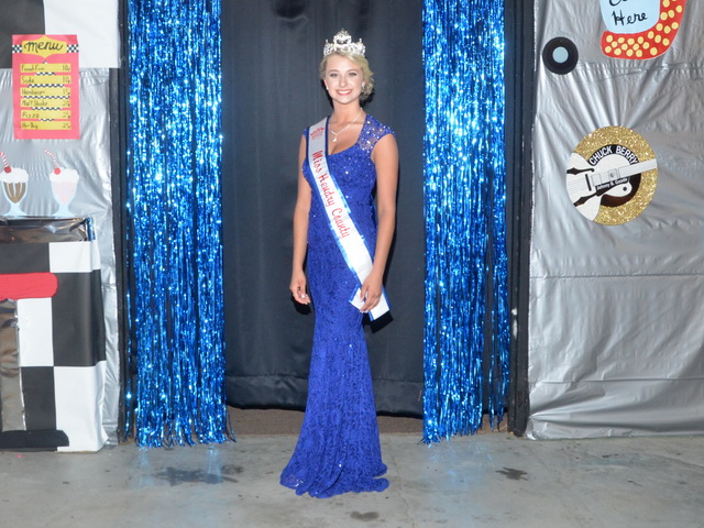 Index of /yahoo_site_admin/assets/images/